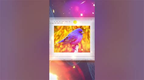 Tutorial Pemrograman Matlab 087 Cara Mengubah Warna Objek