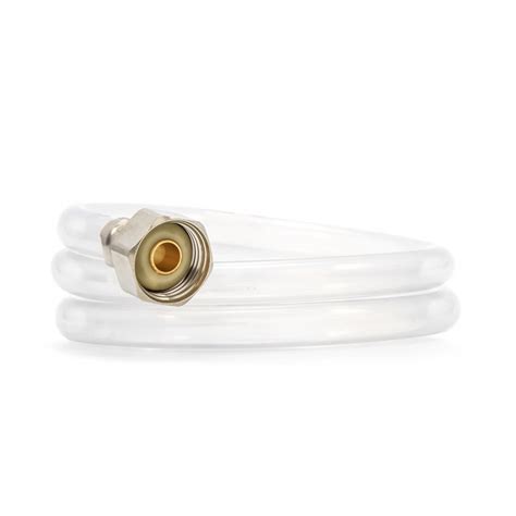 36543 Pump Converter Winterizing Kit