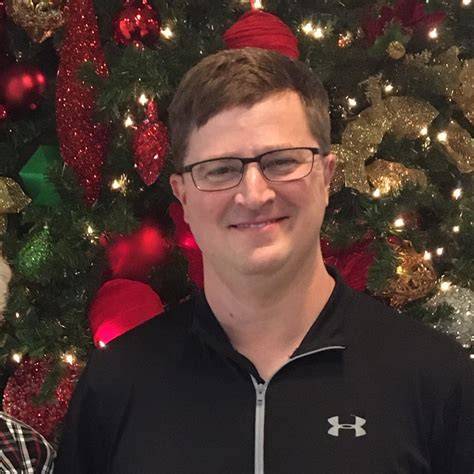 Matthew Patnode Production Supervisor Baxter International Inc Linkedin