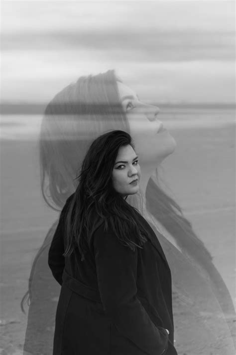 🎯 Toen Ik Me Realiseerde Dat Focus Het Nieuwe Goud Is Veranderde Alles Marianne Voerman