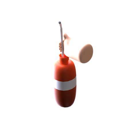 3d design object 22876712 png