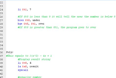 Solved Data Prompt Asciiz Enter Number Between 0 And Chegg