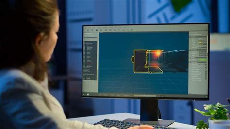 The Best Game Design Software For Creating Your Own Video Games Big Creative Education