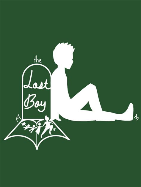 The Lost Boy At Hammond Academy Of Science And Technology