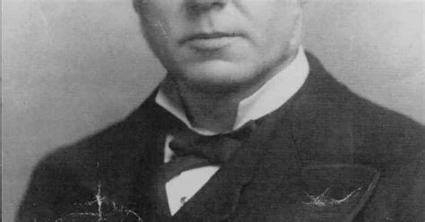 Jack The Ripper Police Files Must Be Made Public Says Welsh Author