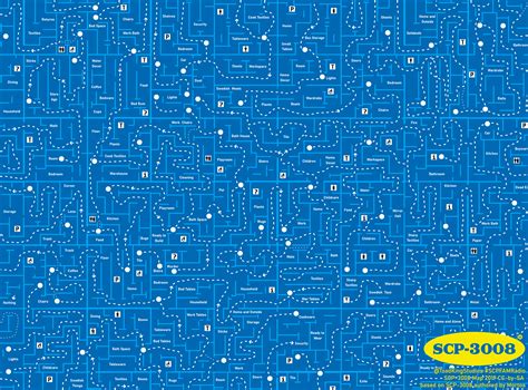 185 Best Scp 3008 Images On Pholder SCP Dank Memes From Site19 And Roblox