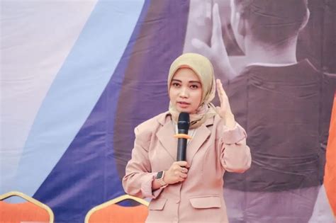 Putusan MK Dianulasi Pinokio Jawa Makin Gila