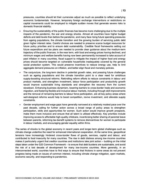 Oecd It It
