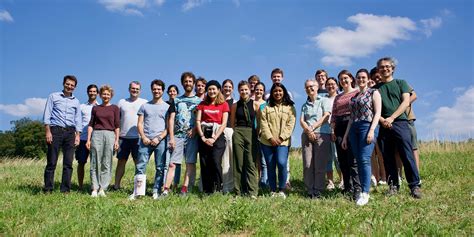 Science Driven Engineering Complex Materials Eth Zurich