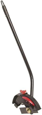 Amazon Com Trimmer Plus BJLE C Edger Attachment String Trimmer Accessories Patio
