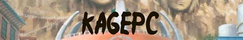 j7vsJr0RnxdtpP8okm98csArt7ptVfUSz70Npxymyyou_QaHIc2yxaj855GsVs6E2Gl ...