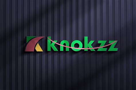 Laurels Fashion সরাসরি ফ্যাক্টীরি থেকে কম দামে 3ডি Facebook
