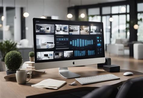 Unreal Engine 5 Vr Tutorial A Step By Step Guide For Beginners Crypto Nexus