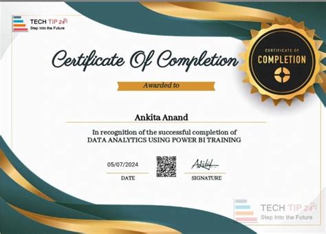 ankita anand on linkedin powerbi dataanalytics continuouslearning