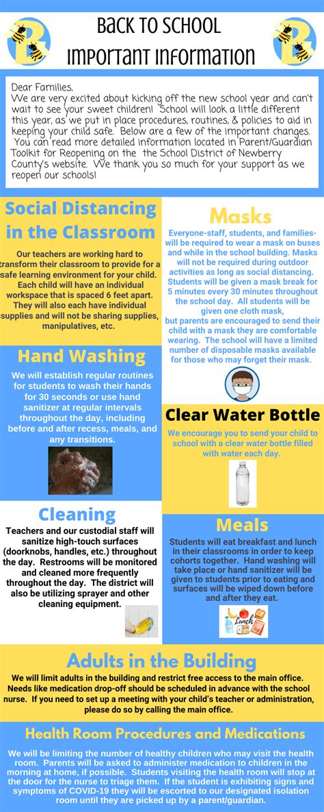 Boundary Street Elementary Home Facebook