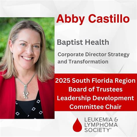 Elizabeth Hughes On Linkedin Abby Castillo Mba Pmp Has Made An
