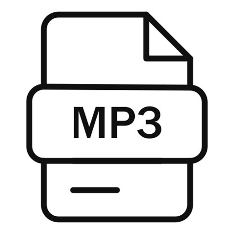Xxx Mp3 Copy Icon Free Download On Iconfinder