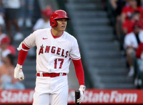 Mlb美職／大聯盟史上第24場！洋基germán完全比賽 大谷翔平夯三壘安天使仍不敵白襪