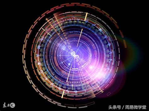 終南盲派命理傳音賦千里眼之沖刑破害秘訣 每日頭條