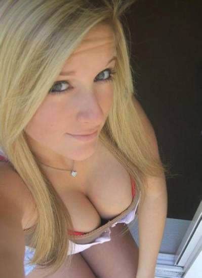 Big Tit Girlfriends Posing In The Mirror Porn Pictures Xxx Photos Sex