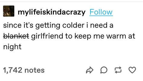 Its Getting Cold In Here Rrabbits