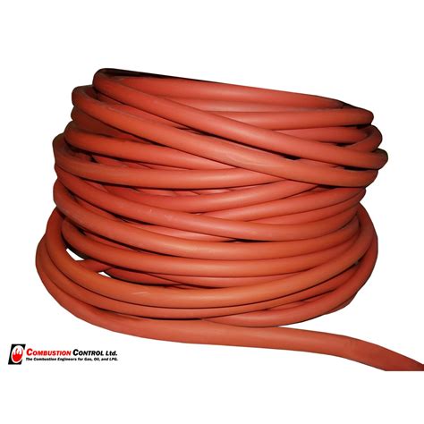 Manometer 1 4 I D Rubber Hose