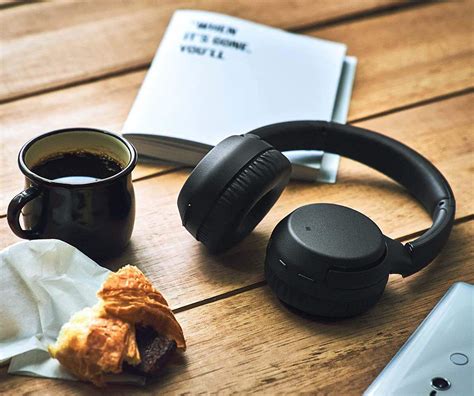 Melhores Fones de Ouvido Bluetooth Confira 29 Opções 2021