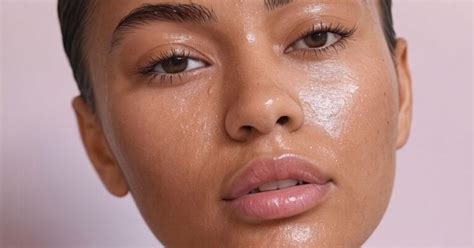 How To Get Smooth Skin In 8 Steps Pureance