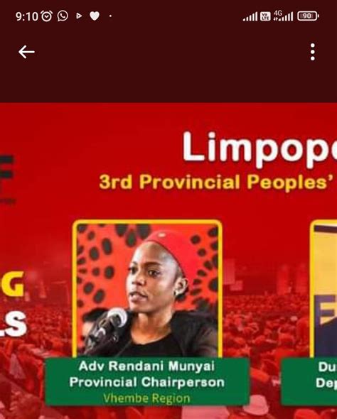 Fighter Jojo 💚 🖤 On Twitter Eff Limpopo 😭😭😭