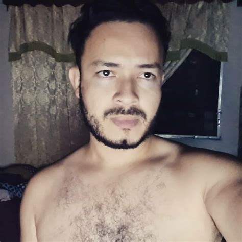 Para mi un dj hace bien su tarea cuando conecta con su público Cuando