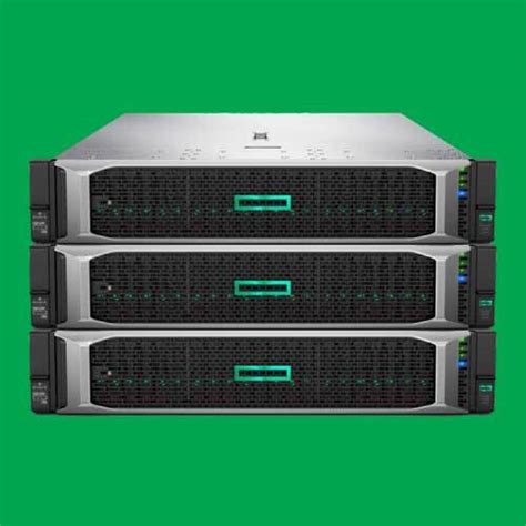 Buy Hp Proliant Ml Gen Server Online From Cyberwala