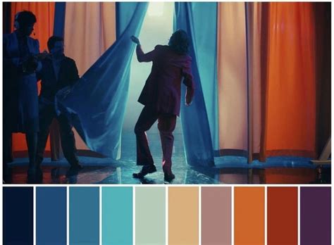 Gowrishankar V On Linkedin Snsinstitutions Snsdesignthinkers Designthinking