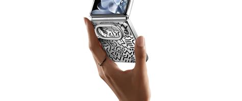 Xiaomi Mix Flip Finger Ring Variable Case