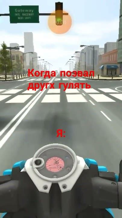 сем 1 Youtube