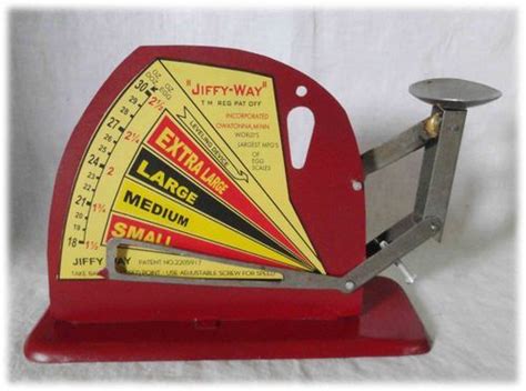 Antique Egg Scale At 67200 Inr In Moradabad Uttar Pradesh Royal