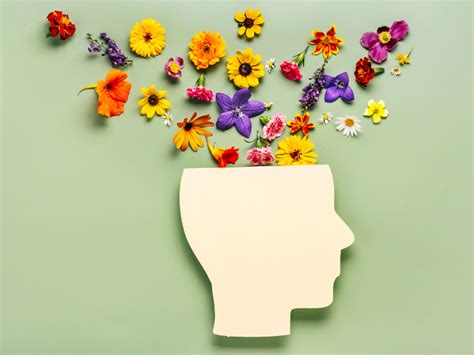 How Hr Can Support Mental Health In The Workplace