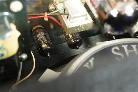 Archived 1991 Mesa Boogie Mkiv Combo Cover Flight Case