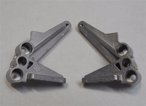 Tamiya Sand Scorcher Parts