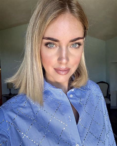 Chiara Ferragni Cum Face 💦💦💦💦💦💦 Rchiaraferragninsfw