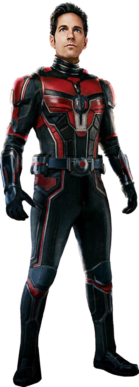 Ant Man Marvel Cinematic Universe Fanon Wiki Fandom