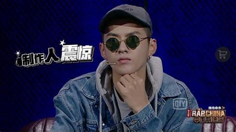 吳亦凡再陷版權糾紛改編刀劍如夢被多檔節目使用未署名 每日頭條