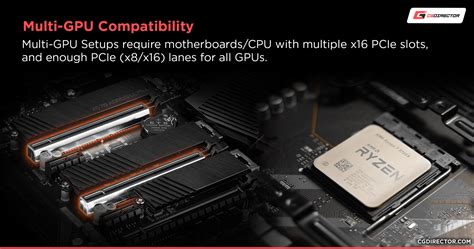 Does A Motherboard Affect Performance Workloads Explored