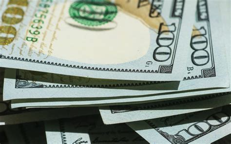 Are You Eligible For The Employee Retention Tax Credit Ertc Nichols And Company Cpas