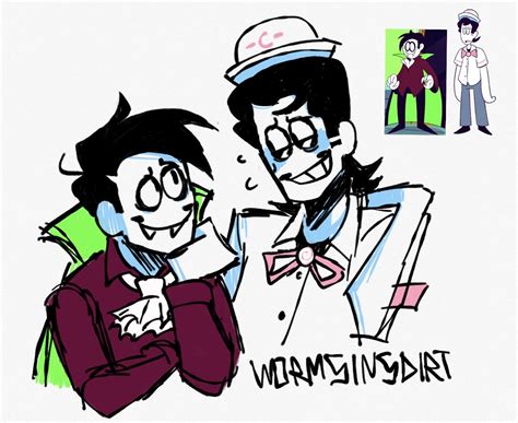 Why Hello On Tumblr