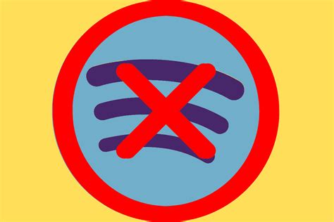 How To Delete Your Spotify Account KnowYourMobile