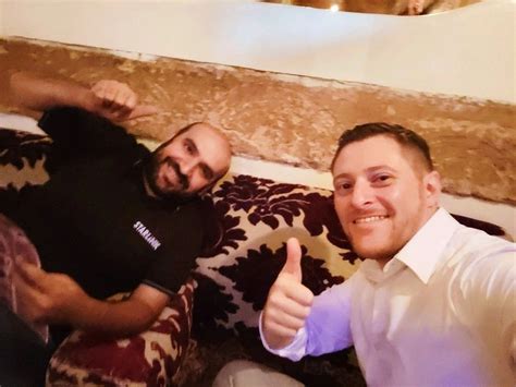 Francesco Costantini On Linkedin Datasecurity Datadiscovery Dataclassification