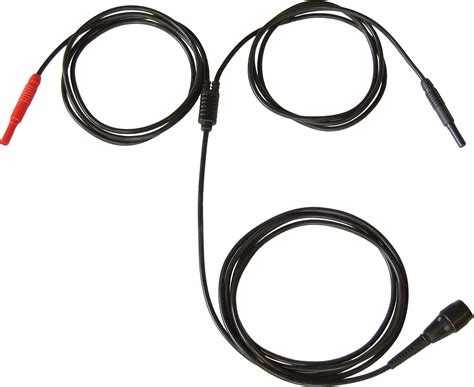 Best Automotive Lab Scope At Jose Caceres Blog