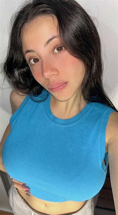 My just woke up face : r/OnlyFaces