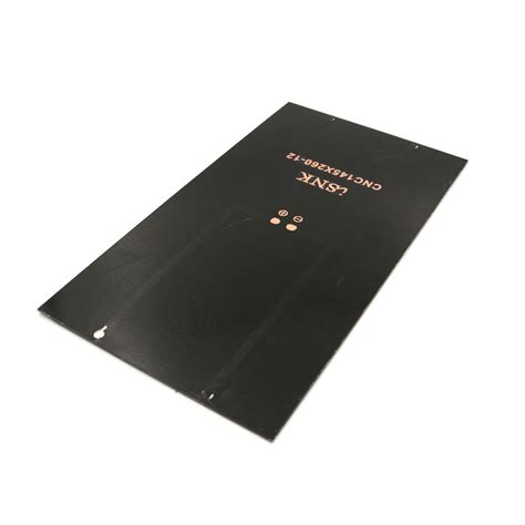Solar Panel 583ma 12v 7w Polycrystalline Silicon S Vicedeal