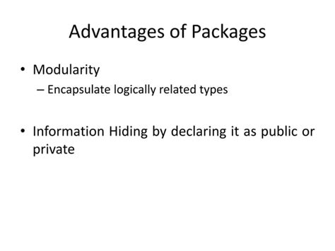 5 Stored Procedure And Functions Pptx Databases Computer Software And Applications